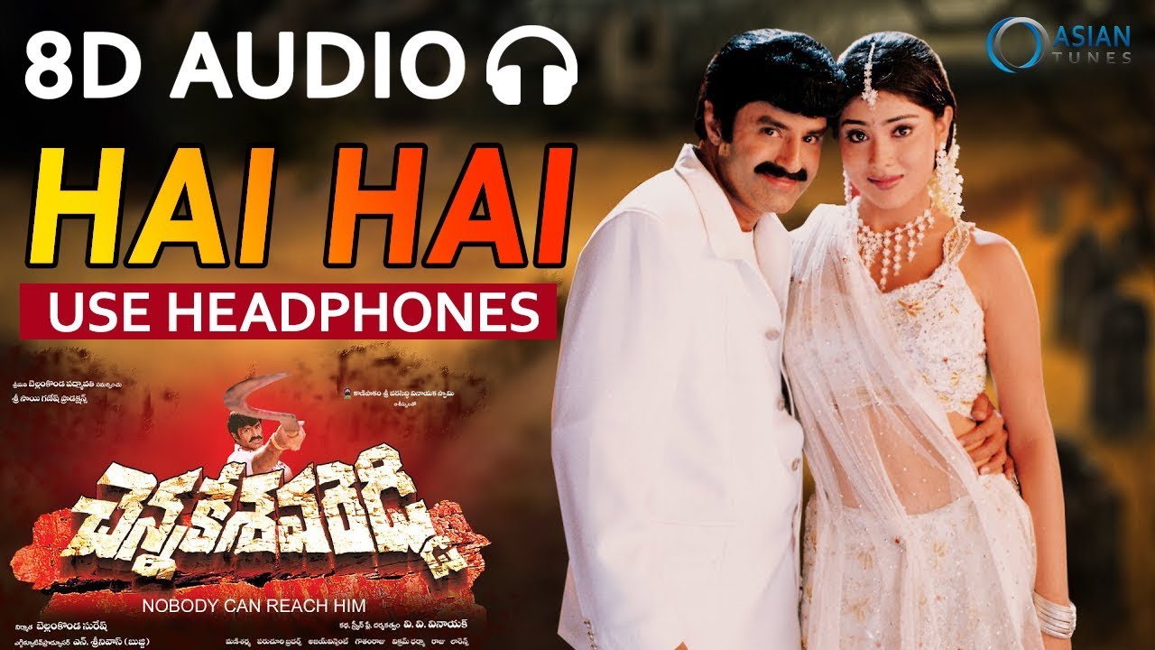 Chenakasava Reddy Naa Songs Download