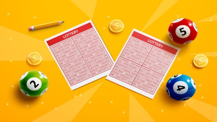 Tips For Winning the Pennsylvania Lottery