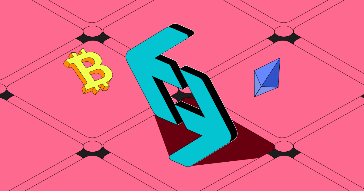 A complete guide to the bitget bitcoin exchange