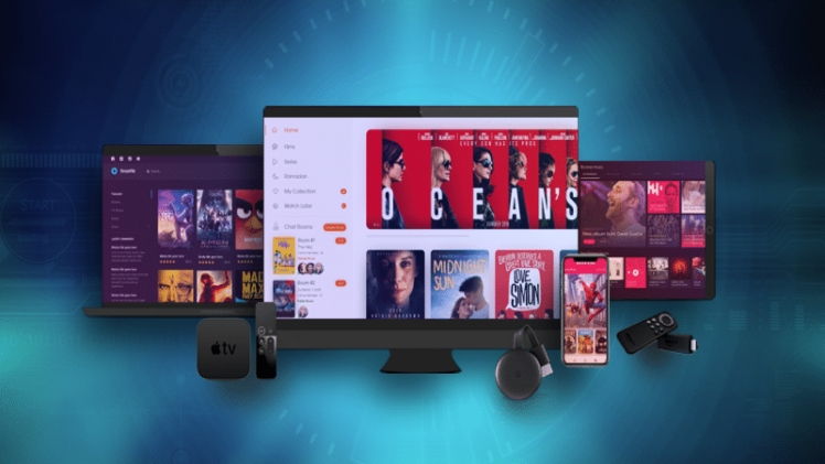 OTT Monetization Models: How to Generate Revenue on Videos?