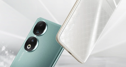 The Top 5 Specs For A Smartphone