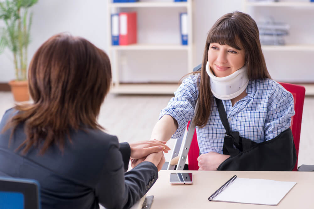 Who Are Personal Injury Lawyers And How Do They Help You In Your Case Who Are Personal Injury Lawyers And How Do They Help You In Your Case