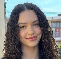 Daniela Avanzini: Rising Star in Dance You Need to Know