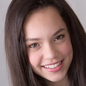 Daniela Avanzini: Rising Star in Dance You Need to Know